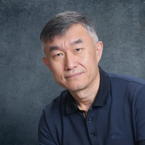 Team - DigiM Solution